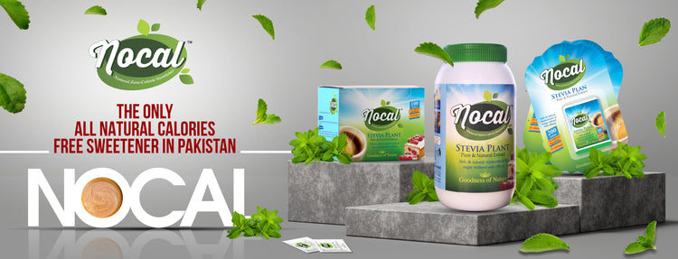 NOVAMED HEALTHCARE - NOCAL