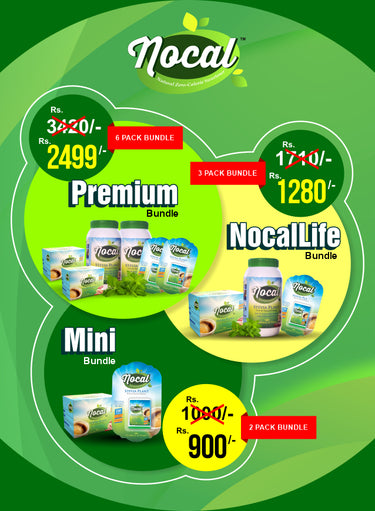 NOVAMED HEALTHCARE - NOCAL