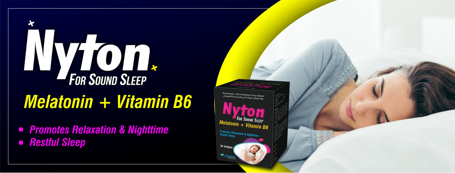 NOVAMED HEALTHCARE - NOCAL