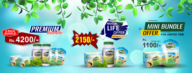 NOVAMED HEALTHCARE - NOCAL