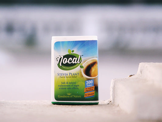 NOVAMED HEALTHCARE - NOCAL